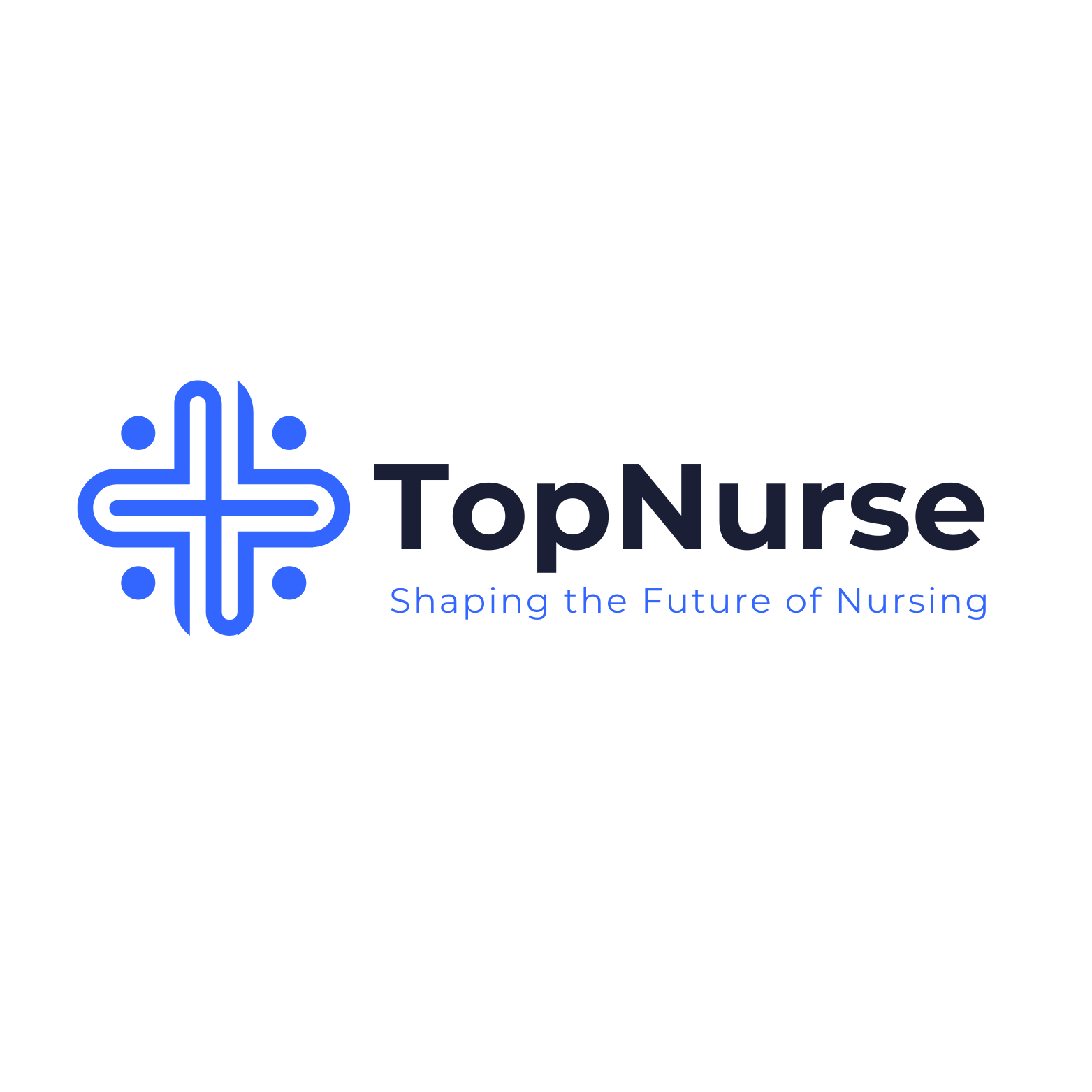 TopNurse